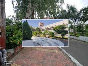 Rajkiya Engineering College, Azamgarh – Leading Engineering College in ...