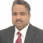 Rajkiya Engineering College, Azamgarh – Leading Engineering College in ...